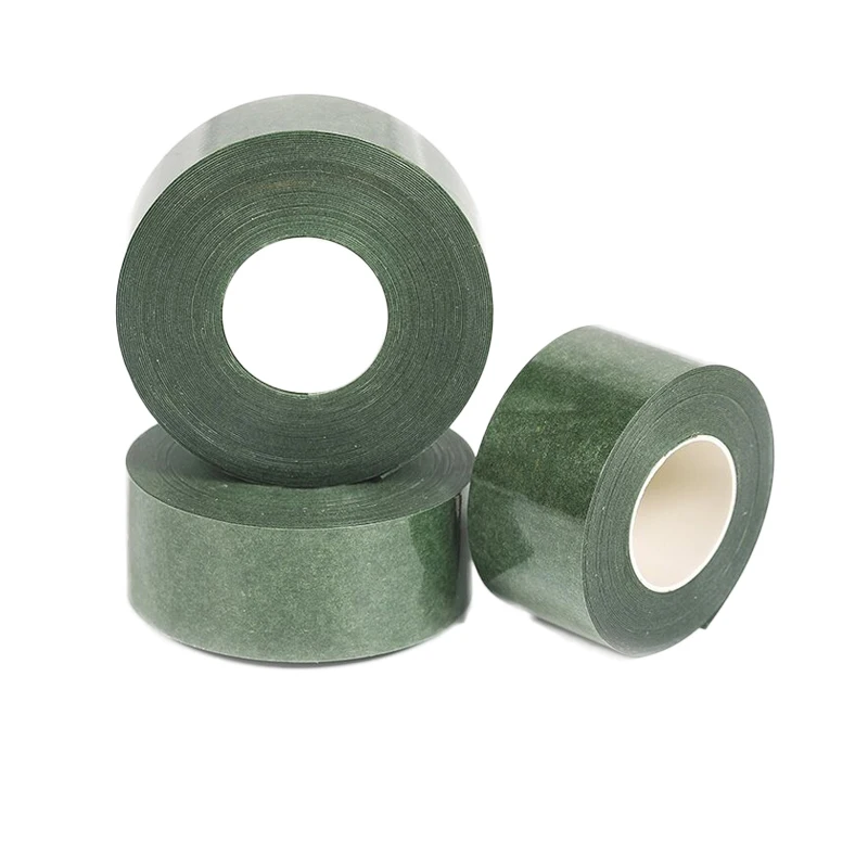 1m 95/110/140/160MM 18650 Li-ion Battery Insulation Gasket Barley Paper ...