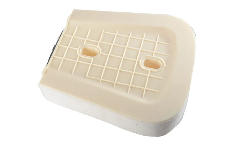 Воздушный фильтр 4M0133843E/95813384300 для Porsche Cayenne 2,9 4.0L 3 ...