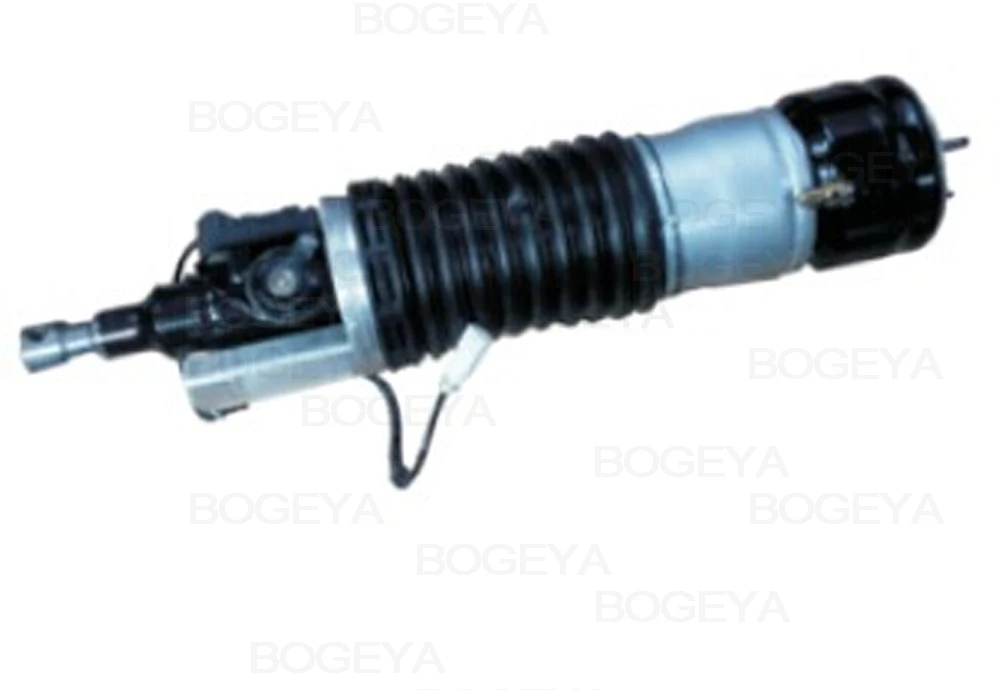 Genuine shock absorber air suspension air spring s shock auto buffer ...