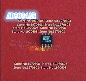 AD8034ARZ AD8034AR AD8034|AD8034ARZ AD8034AR AD8034| - AliExpress