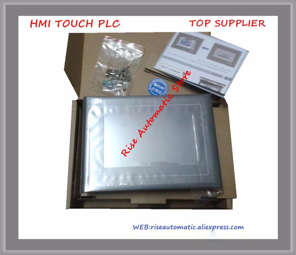 Página principal Productos Comentarios