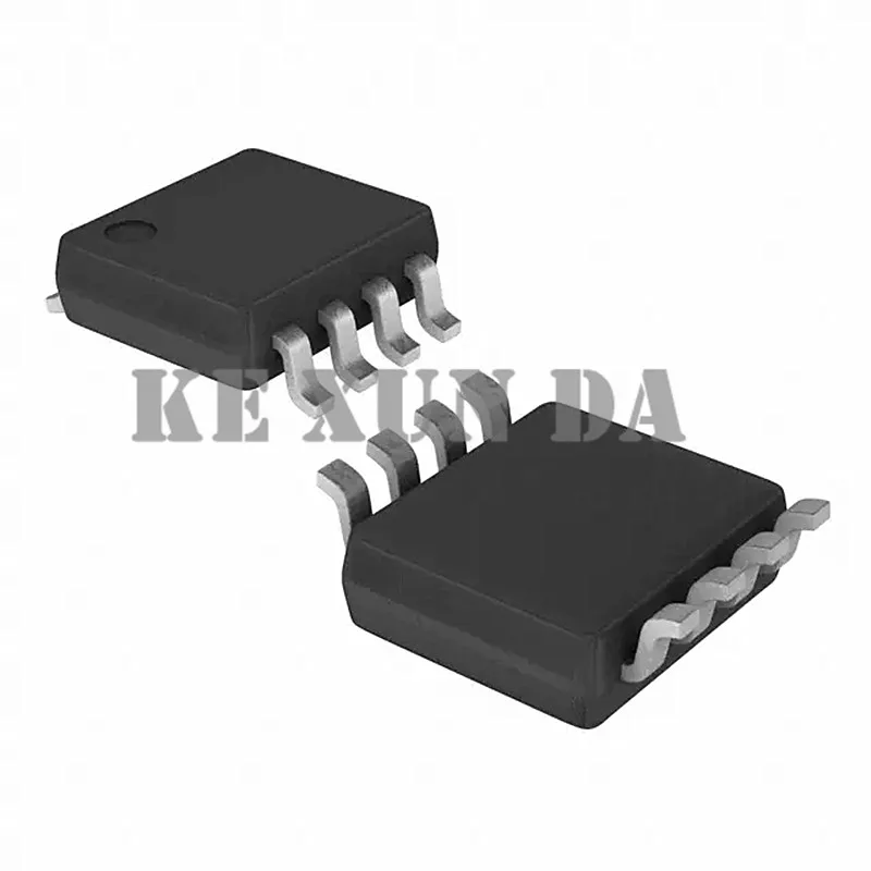 Original Free Shipping 20PCS SN65HVD233DR SN65HVD233D SN65HVD233 IC CAN ...