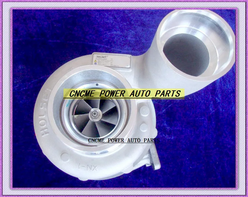Turbo-HX50-4051204-4051205-D5010412597-5010412597-Turbocharger-For ...