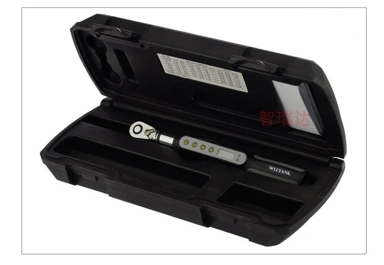 Taiwan-herstellung-mini-digitale-torque-wrench-1-20NM-ratsche-kopf-1-4 ...