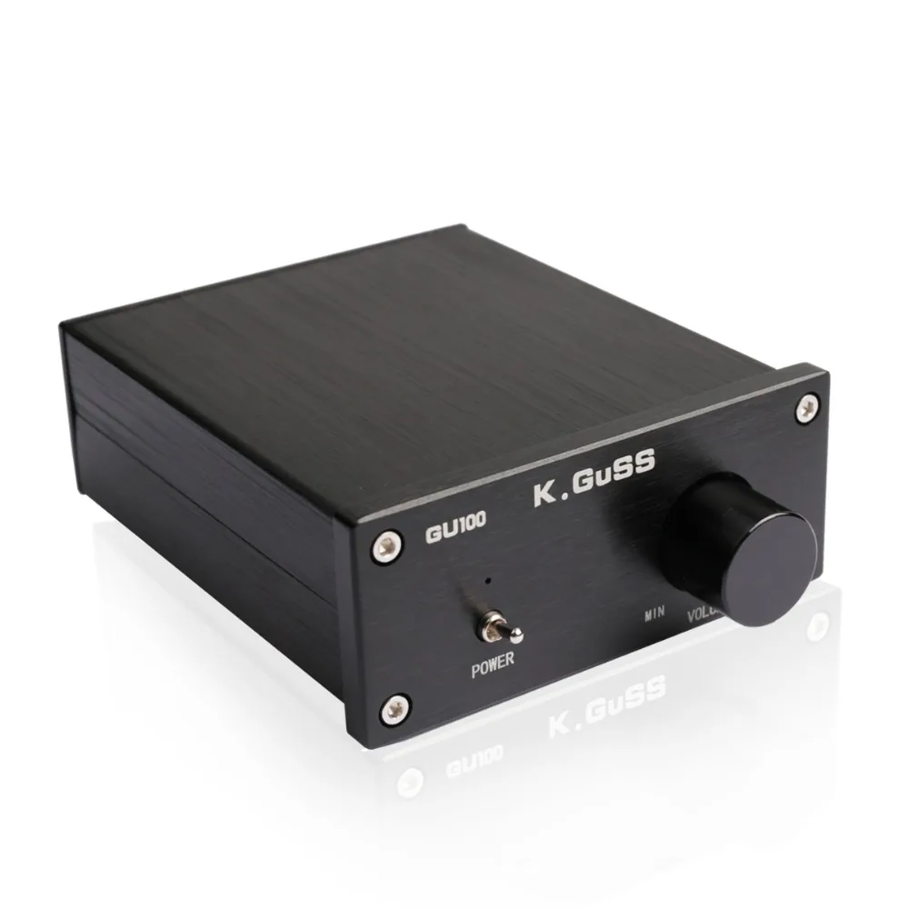 GU100-DC24V-3A-TPA3116D2-NE5532P-2-100W-2-0-channel-MINI-HiFi-Class-D ...