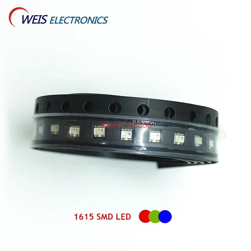 1615-RGB-SMD-LED-0603-1-8-2-0v.jpg