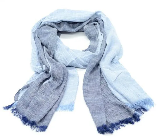 Online Buy Wholesale denim scarf from China denim scarf Wholesalers ...