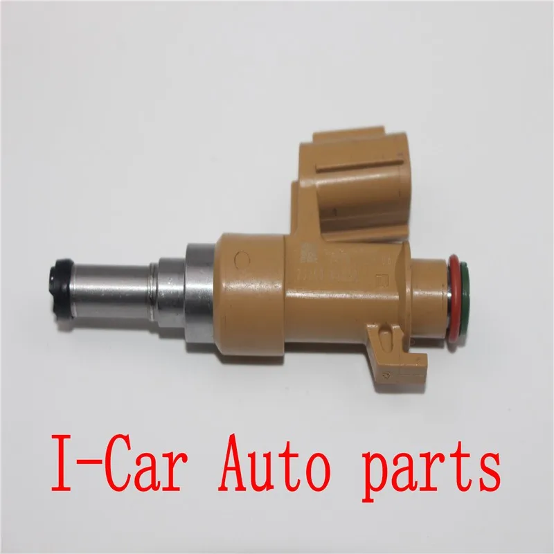 Fuel-Injector-injection-Nozzle-OEM-23250-38040-23209-09150-23250-0S020 ...