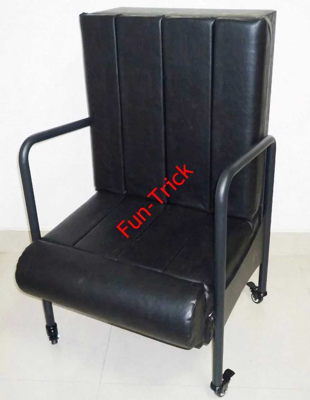 Free Shipping Chair Appearance Illusion Magic Trick , Illusions - Magic ...