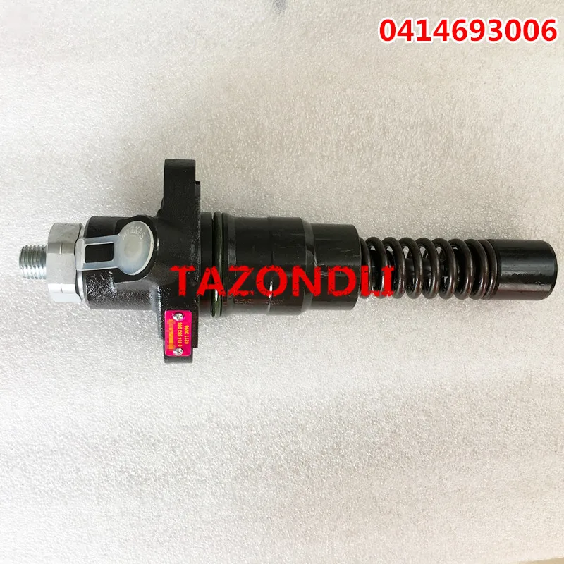 100% Original y nueva bomba de la unidad/0414693006/0 414 693 006 ...