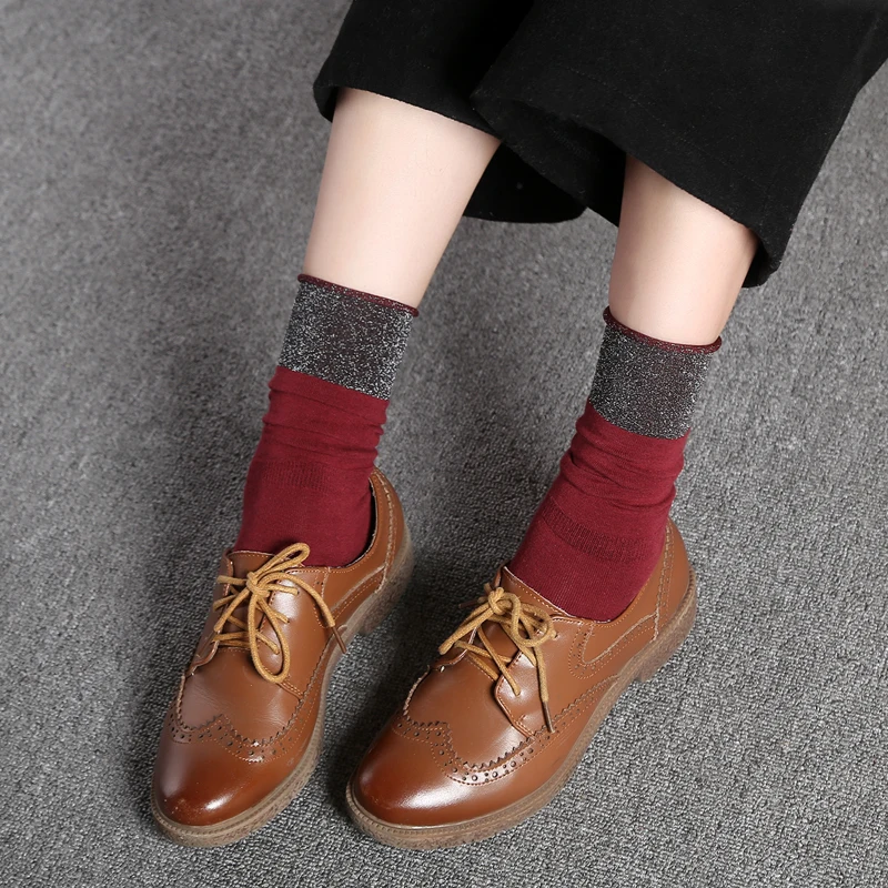 Compare Prices on Loose Socks- Online Shopping/Buy Low Price Loose ...