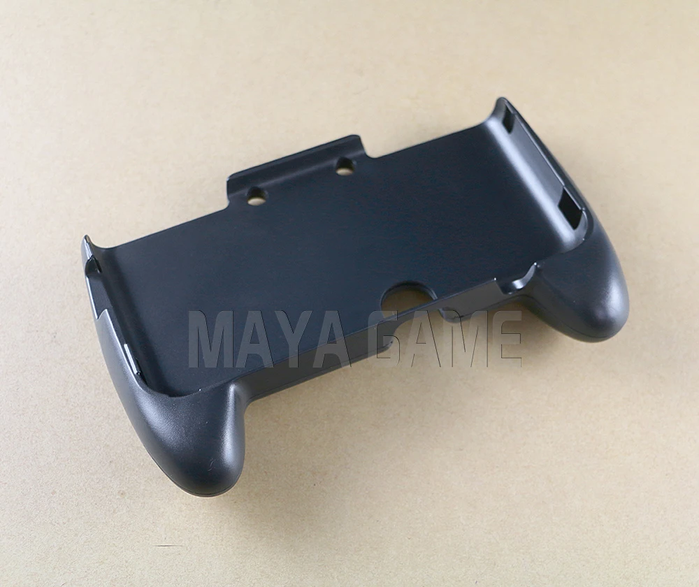 For-Nintendo-NEW-2DS-XL-LL-2DSXL-LL-Controller-Gamepad-HandGrip-stand ...