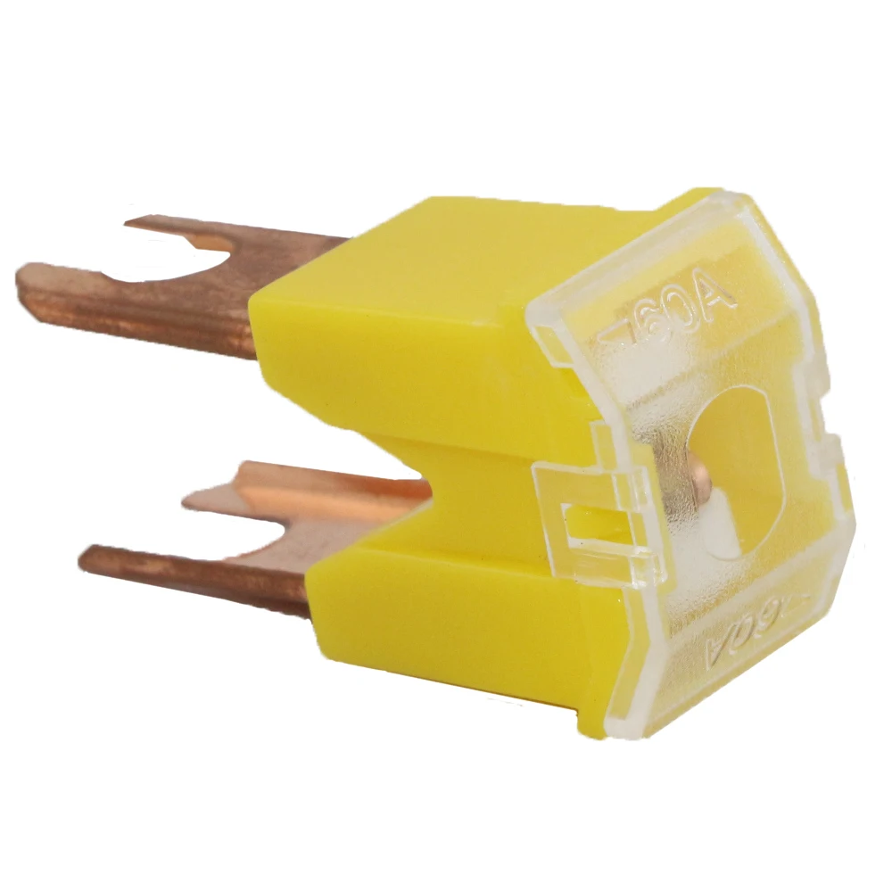 60A-yellow-fuse-car-fuse-holder-fuze-box-we-have-many-kinds-of-fuse-30A ...
