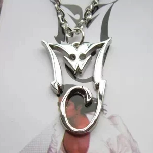 Michael Jackson Mj Symbol