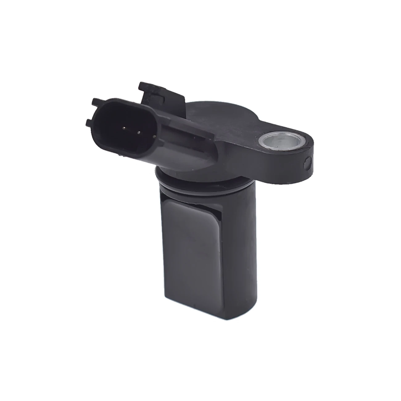 New-Camshaft-Crankshaft-Position-Sensor-CPS-23731-AL61A-for-Nissan ...