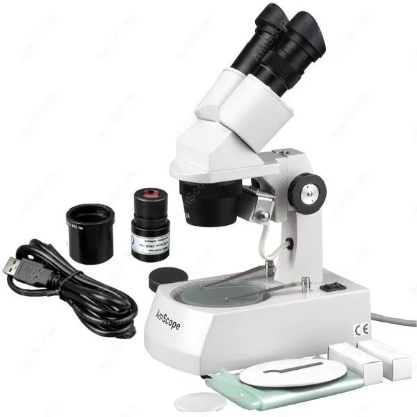 Binocular-Stereo-Dissecting-Microscope-AmScope-Supplies-20X-40X ...