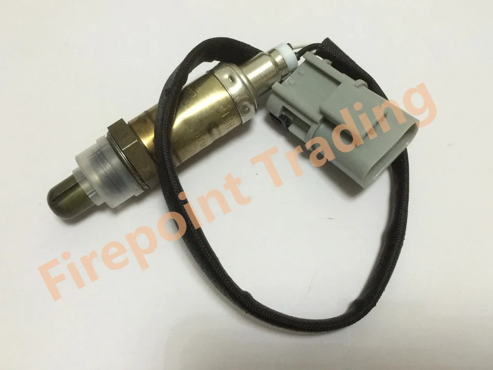 For-Nis-an-Oxygen-sensor-Lambda-sensor-OEM-22690-4M500-226904M500.jpg