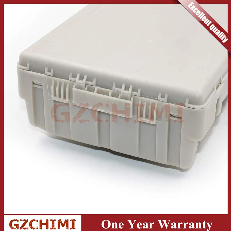 284B7-1AA0A 284B71AA0A блок управления двигателем Блок предохранителей ...