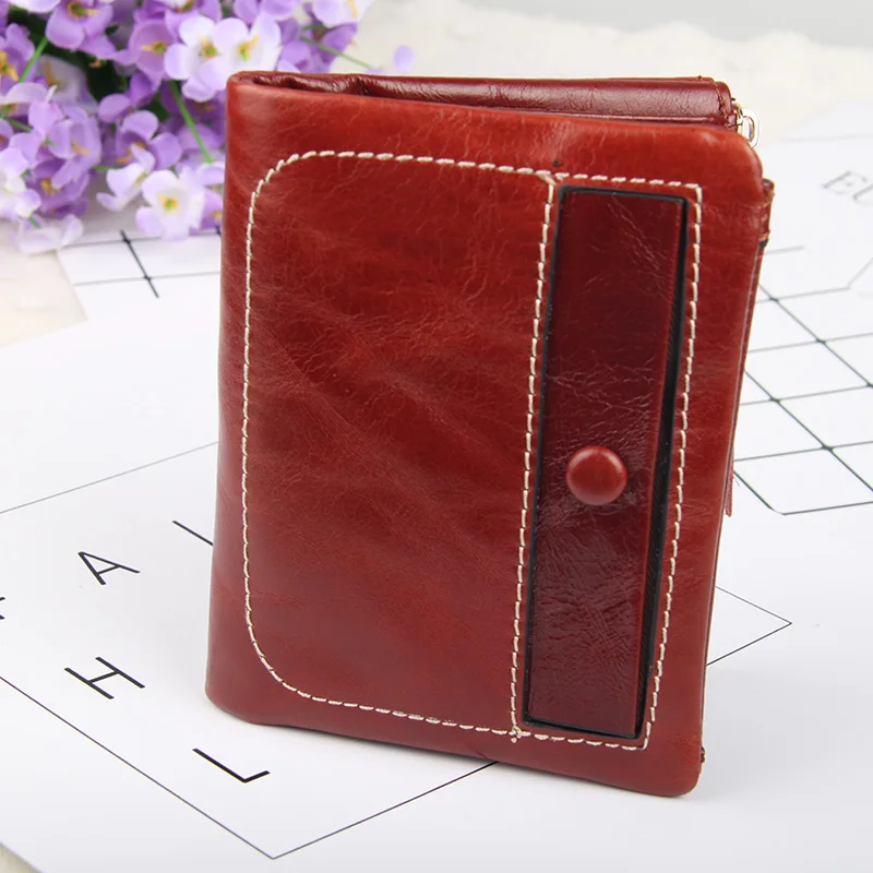 Bifold Wallet With Coin Purse | Paul Smith