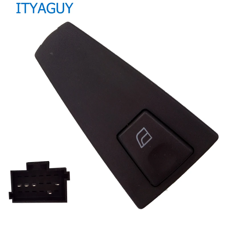 Interruptor de controle elétrico para janela, alta qualidade, 20752919 ...