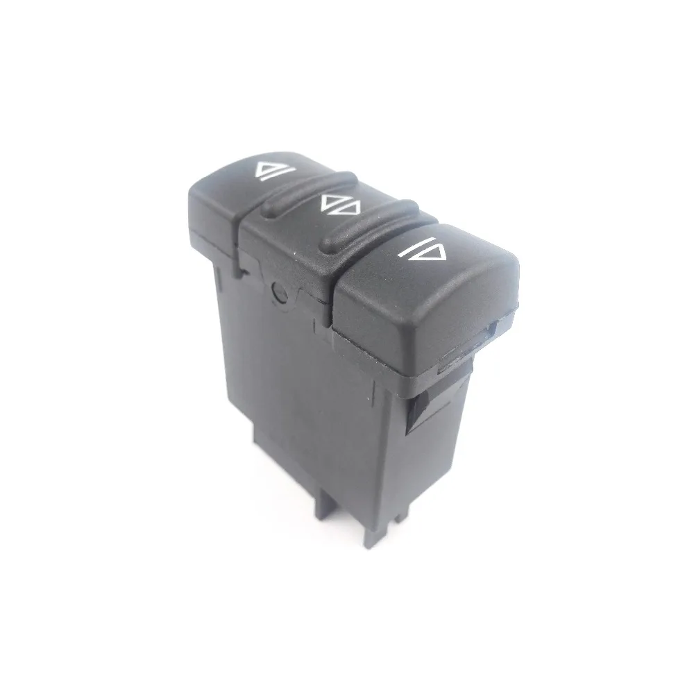 7700817339-Window-Control-Switch-for-Renault-19-II-Cabriolet-Chamade ...