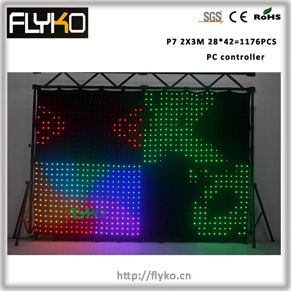 Free-Shipping-flexible-rgb-led-matrix-for-stage-backdrop.jpg