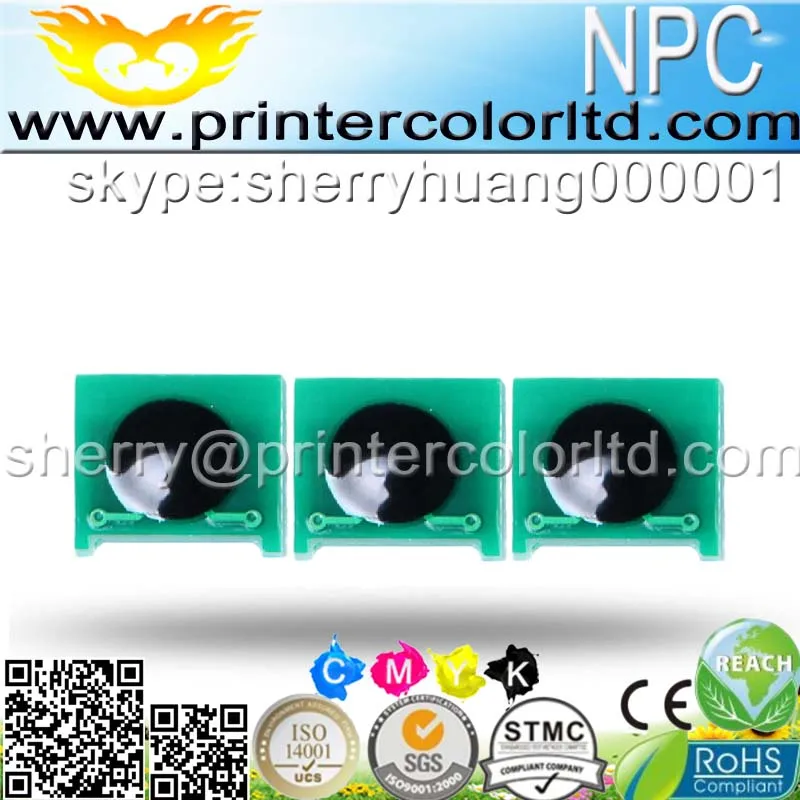 for HP LaserJet Enterprise M 855 x+ Color LJ M855 x+ NFC LJ Enterprise ...