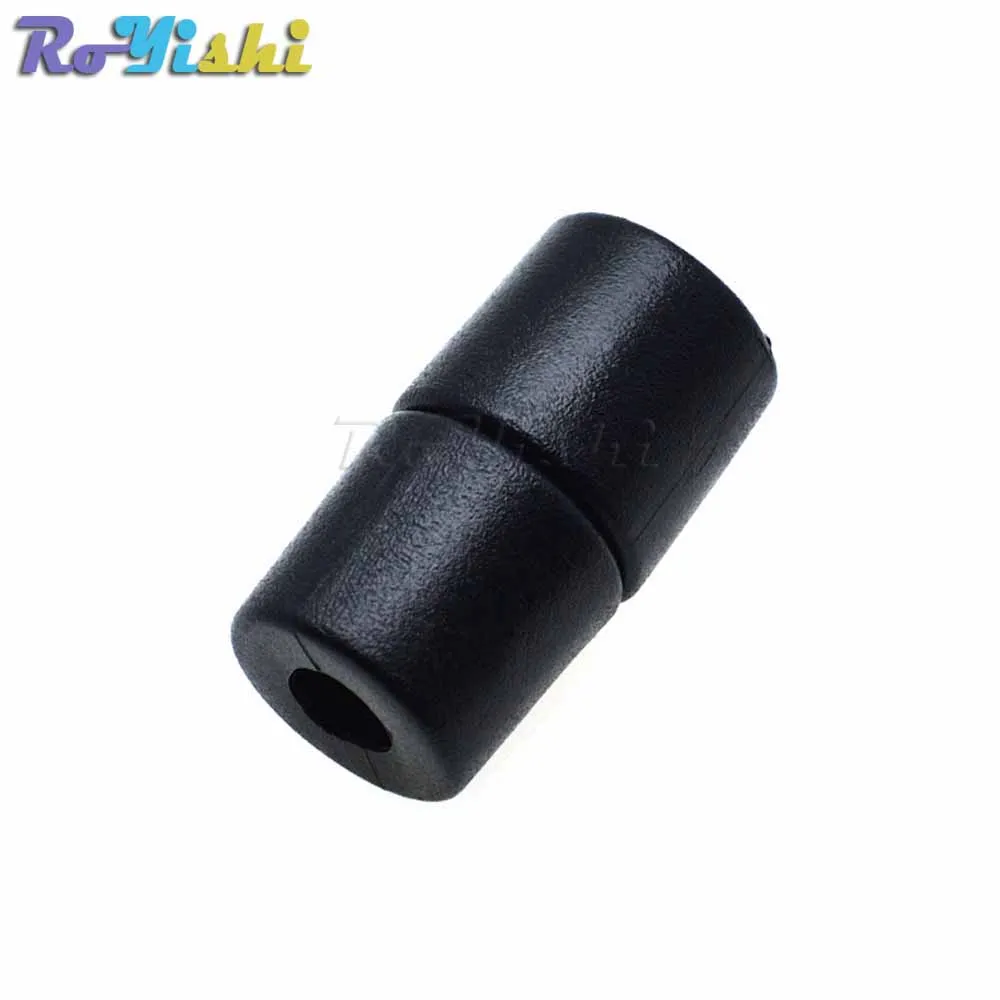 2021 Lanyard Safety Breakaway Pop Barrel Connectors For Paracord ...