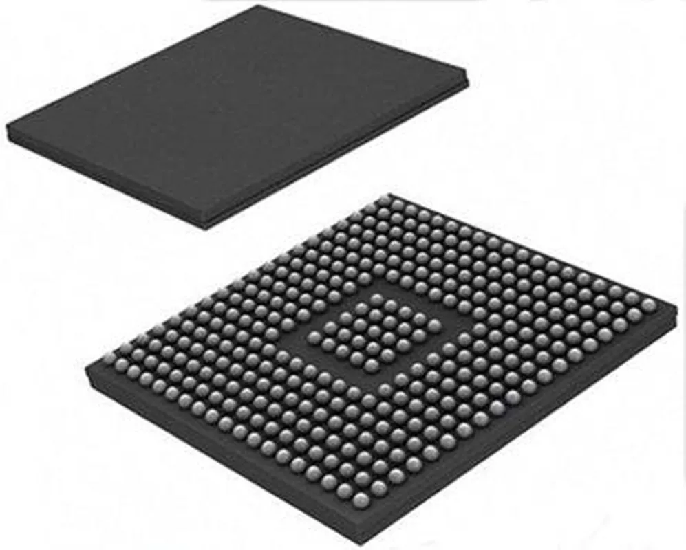 Circuito integrado IC EPM7256AEFC100 7 EPM7256AEFC100 7256AEFC100 MCU ...