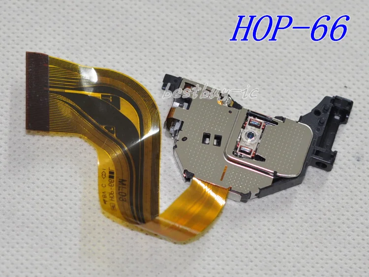 Купить Оптический подобрать хоп-66 хоп-66 лазерная головка в интернет ...