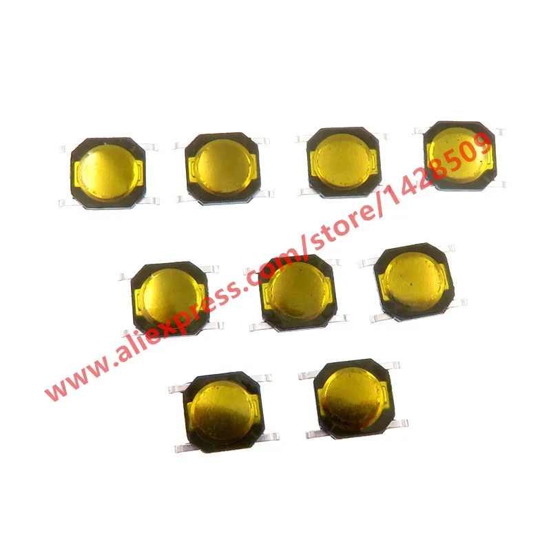 20pcs-3x3x0-8-4-SMT-Micro-Switch-SMD.jpg
