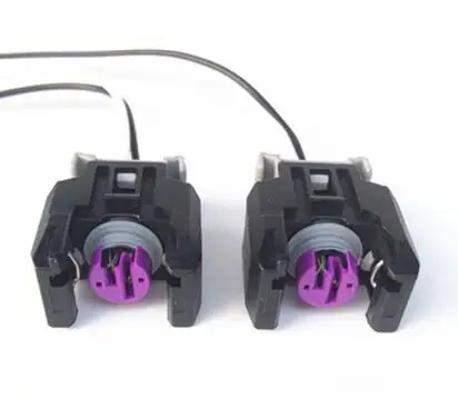 high-quality-common-rail-injector-connector-x-10pcs.jpg