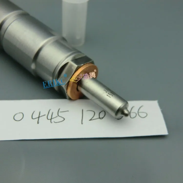 Erikc дизельный топливный инжектор 4290 986 и авто двигатель запасных ...