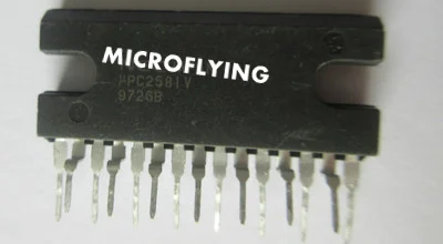 1PCS-UPC2581V-UPC2581-ZIP-15-Power-amplifier-drive-integrated-circuit.jpg