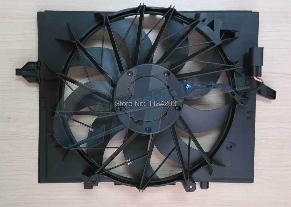 Radiator-fan-for-BMW-E60-600W-17427543282-17427543560.jpg