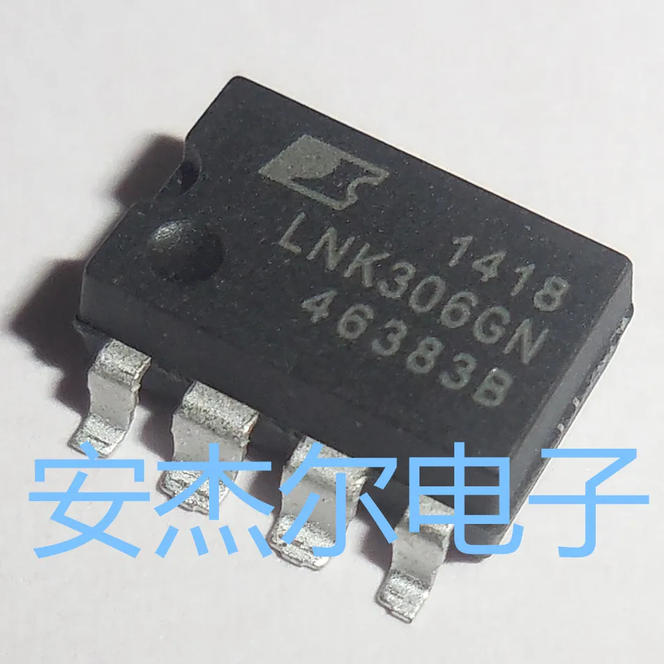 Power Management Chips at Darcy Ryan blog