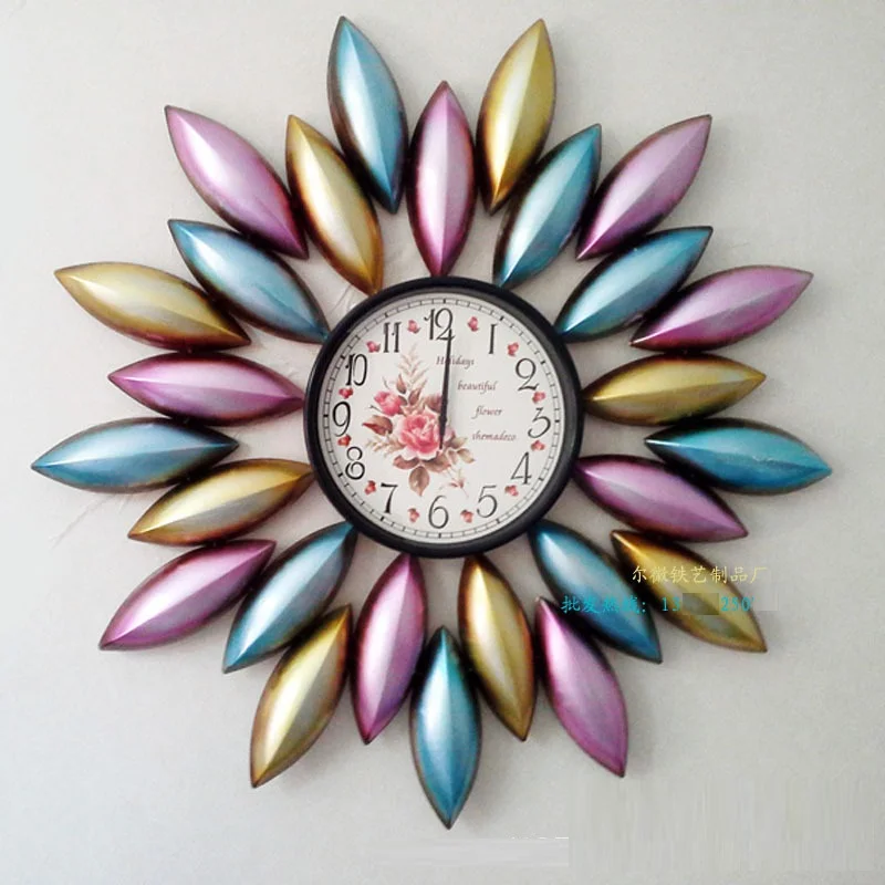 42％割引【楽天カード分割】 Time Sphere Wall Clock 掛時計/柱時計 インテリア小物-OTA.ON.ARENA.NE.JP