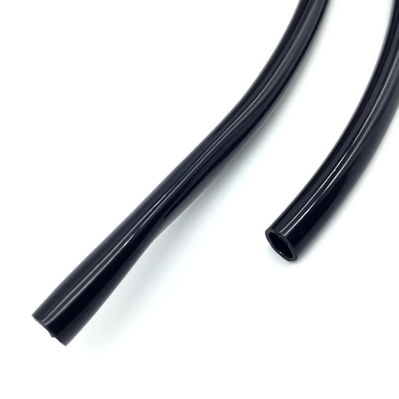 Flexible Irrigation Pipe