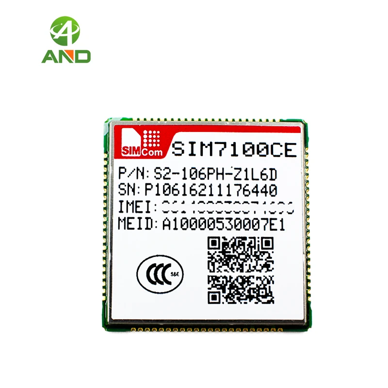 SIM7100CE TDD LTE/FDD LTE/WCDMA/EVDO/TD SCDMA/GSM/GNSS| | - AliExpress