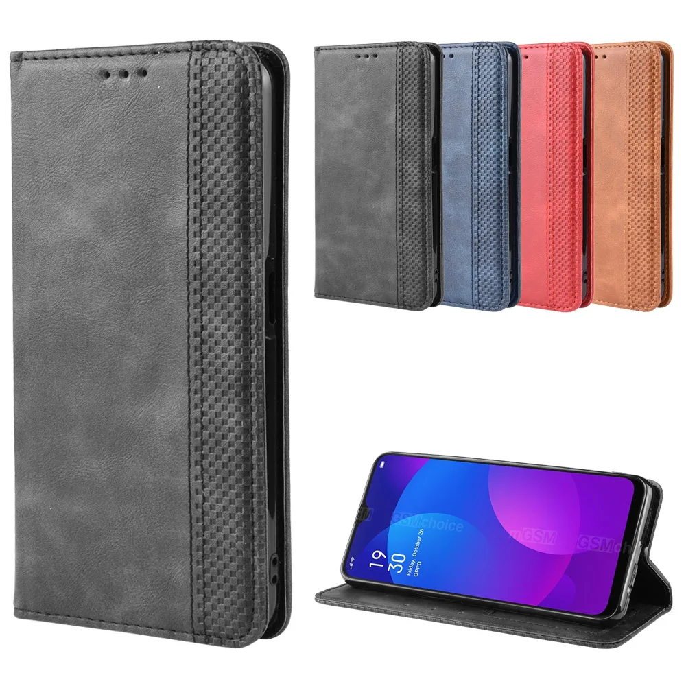 yeni-oppo-a9-vaka-oppo-a9-9-c-zdan-evirme-tarz-vintage-deri-oppo-i-in
