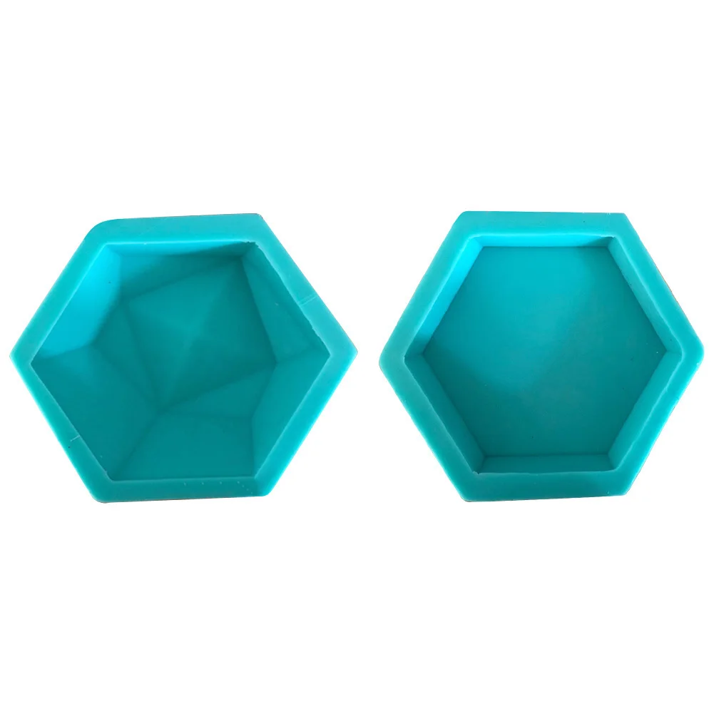 Aliexpress.com : Buy Geometric Wall Concrete Wall Molds TV Background ...