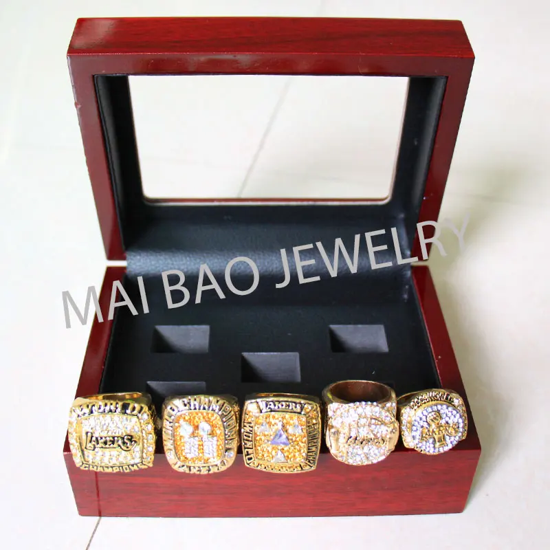 princips Atbildiet pa tālruni orderi shaquille o neal rings Nemiernieki ...