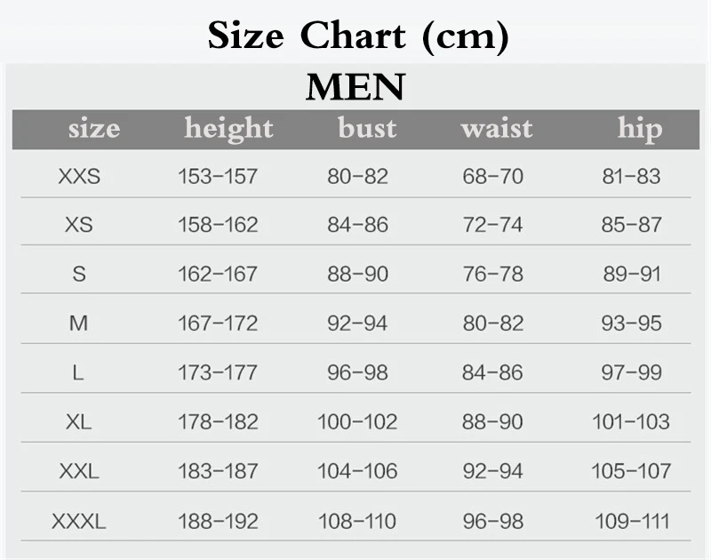 DMC5 костюм Вергилия наряд косплей злой Данте братец вергил кожаный ...