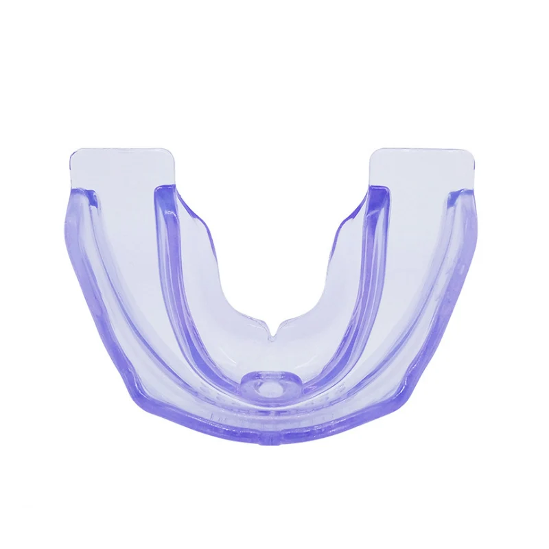 Dental Teeth Orthodontics Retainer Dental Orthotics Tooth Alignment ...
