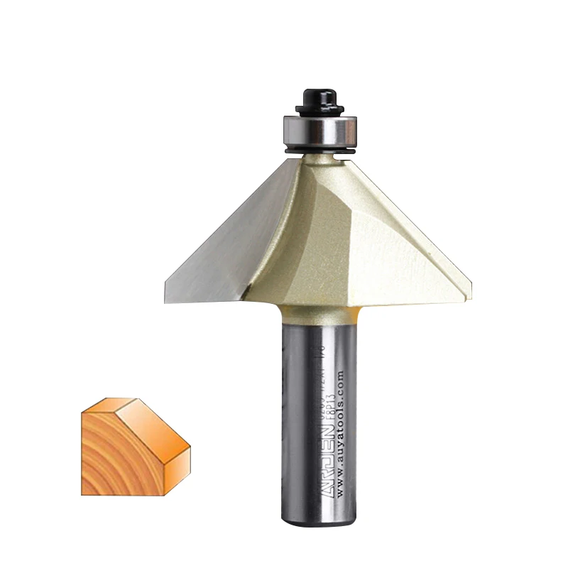 Arden Woodworking Router Bits | Arden Milling Cutter Wood | Arden ...