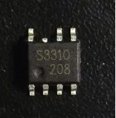 S3310 IC SOP7|ic recorder|ic phoneic ship - AliExpress