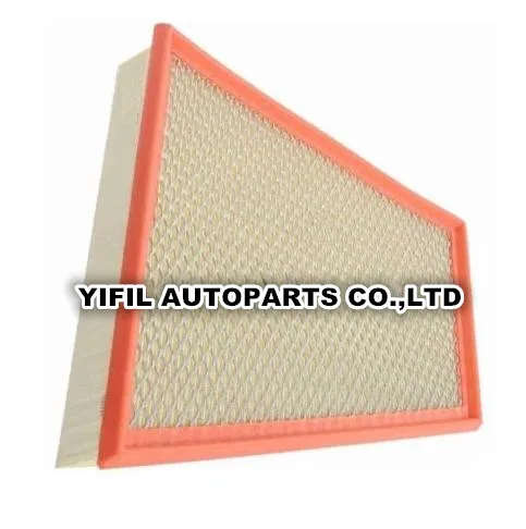 Air-Filter-982129620A-982129620B-For-Porsche-718-Boxster-Cayman-2-0L-2 ...