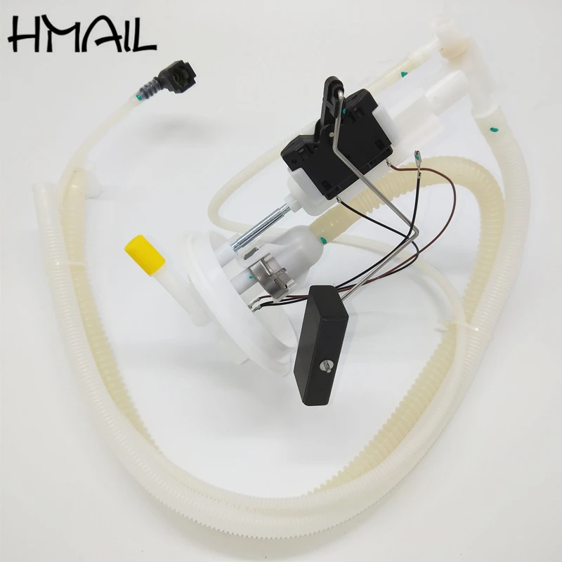 엔진 위치 센서 연료 펌프 연료 오일 레벨 센서 T11 1106630AB|sensor sensor|sensor ...