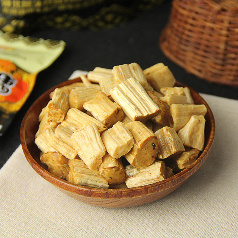 Online Buy Wholesale ginger candy from China ginger candy Wholesalers ...