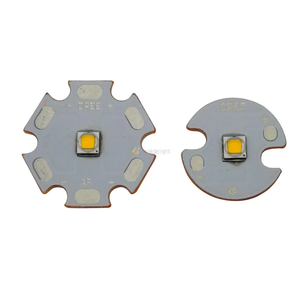 Startseite des Shops Produkte Jubiläumsverkauf Bewertung